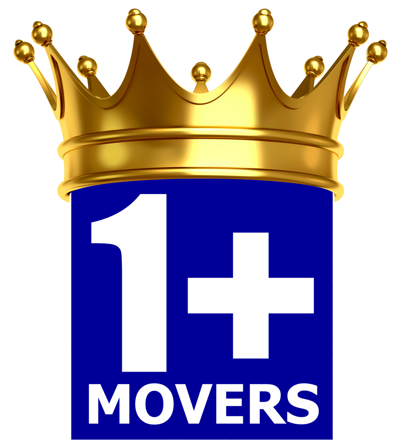 1+ MOVERS - Movers In Houston, TX (832) 323-3279